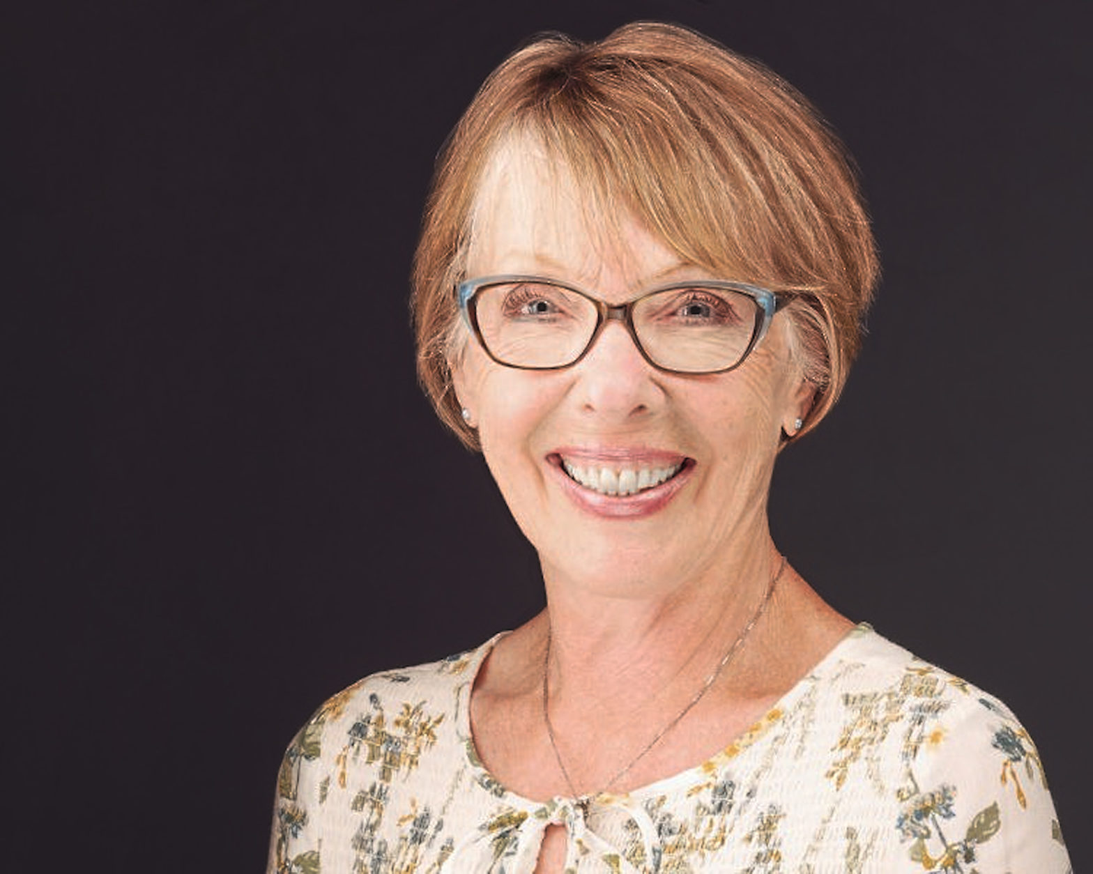 Women | New Harvest Church